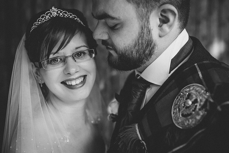 thomas & vicky | Tom Cairns Photography